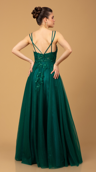 CAROLINA GREEN – Usadresses