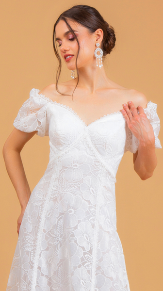 CONSTANCE – Usadresses