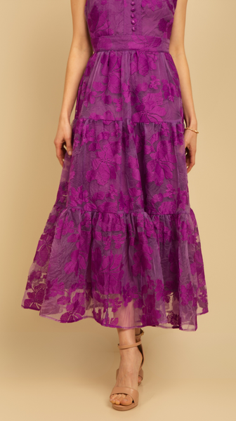 NORA PURPLE – Usadresses