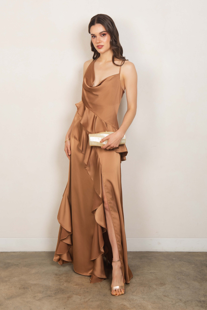 JANE MOCHA – Usadresses